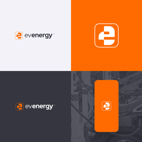 Designs | EV Energy - electric vehicle charging hardware and network ...