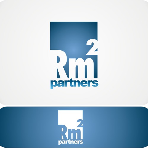 Create the next logo for RM2 Partners | Logo design contest