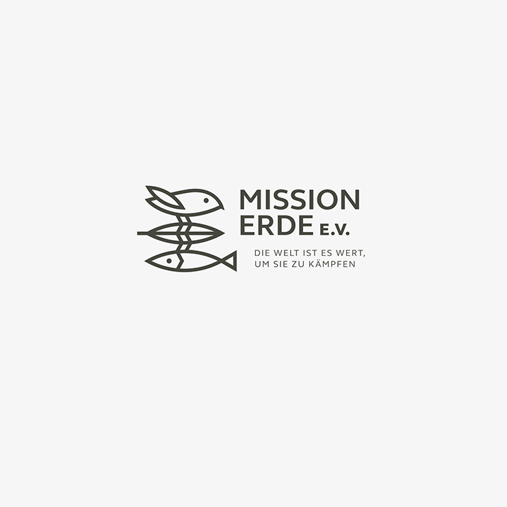 Mission Logos - Free Mission Logo Ideas, Design & Templates