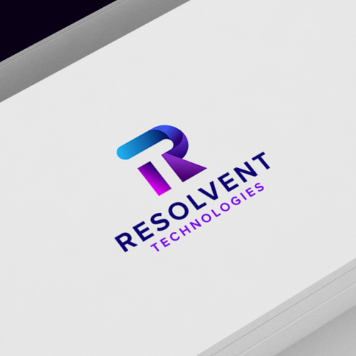 Design Striking Hi Tech Logo for Multi Dimensional Software Services ...