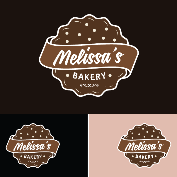 Biscuit Logos - Free Biscuit Logo Ideas, Design & Templates
