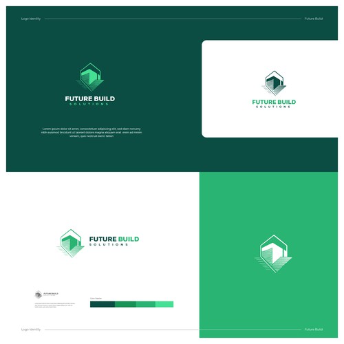 Designs | New eco friendly innovative wholesale housing company ...