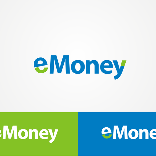 Create the next logo for eMoney | Logo design contest