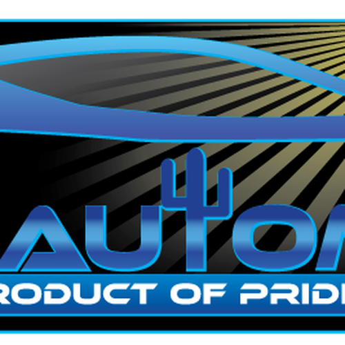 Eaton Automotive is looking for a new logo. Please come create a great ...
