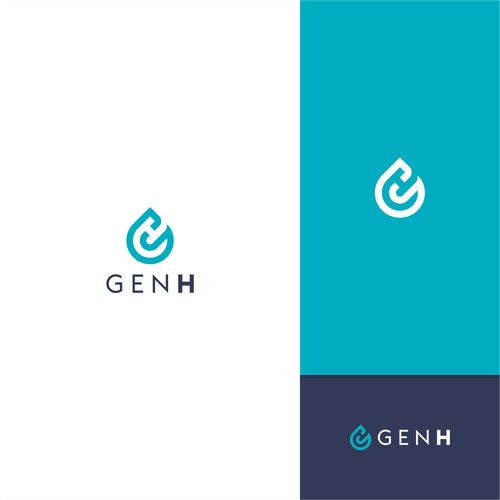 Designs | Help the Environment by creating an identity package for an ...