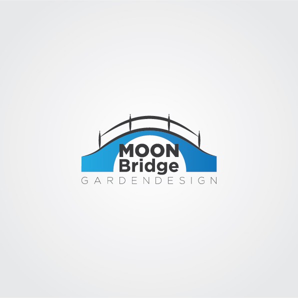 Moon Logos - Free Moon Logo Ideas, Design & Templates