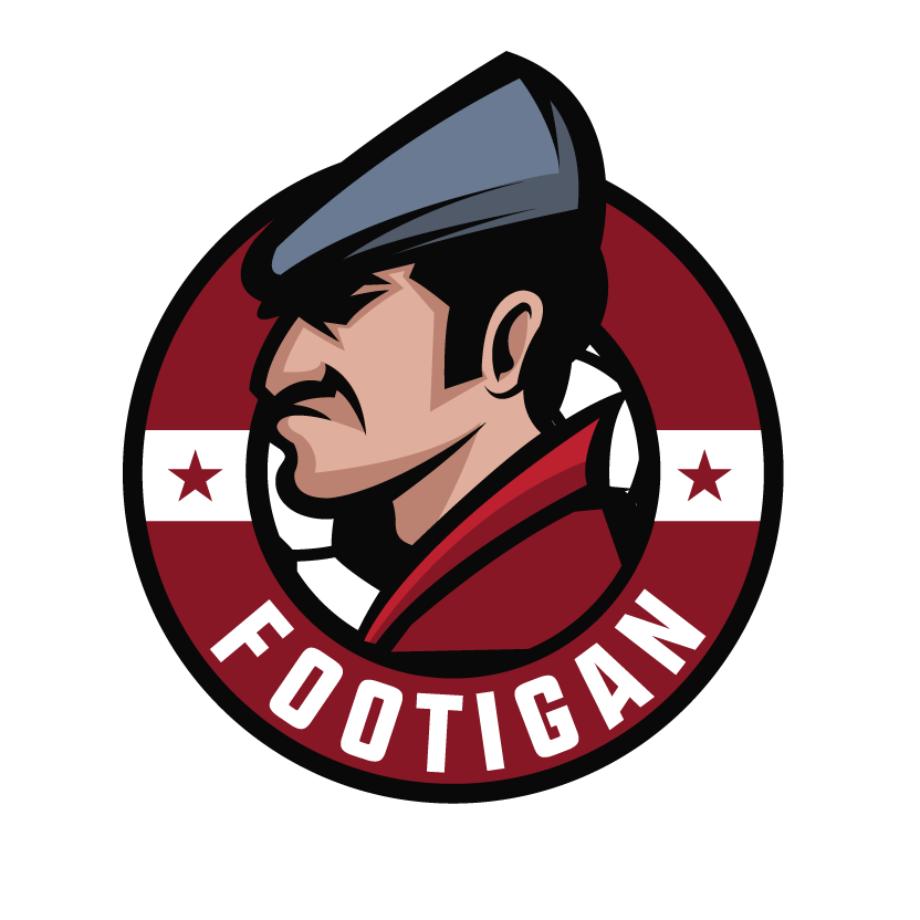 Captain Logos - Free Captain Logo Ideas, Design & Templates