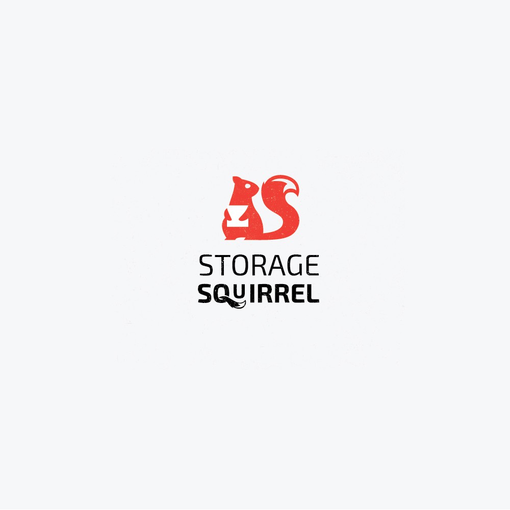 Storage Logos - Free Storage Logo Ideas, Design & Templates