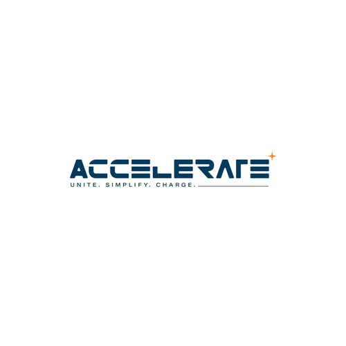 Designs | Logo Design needed for an internal Annual Summit event | Logo ...