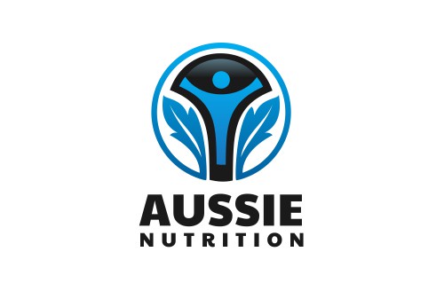 Nutrition Logos - Free Nutrition Logo Ideas, Design & Templates