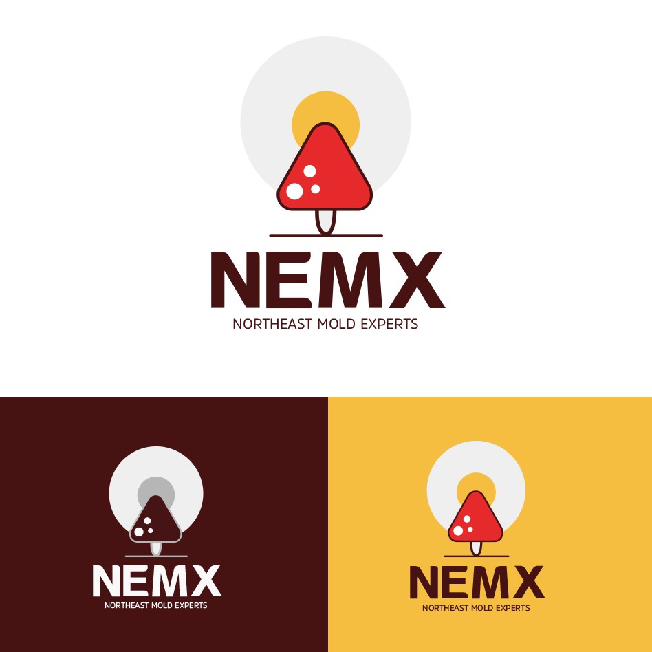 Extreme Logos - Free Extreme Logo Ideas, Design & Templates