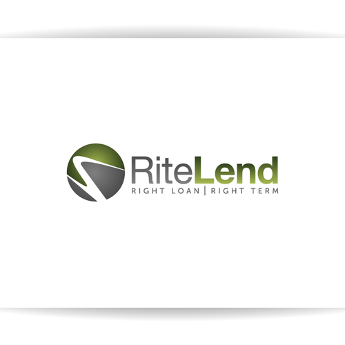 FINANCIAL/LENDING COMPANY LOOKING TO BECOME NEXT HOUSEHOLD NAME | Logo ...