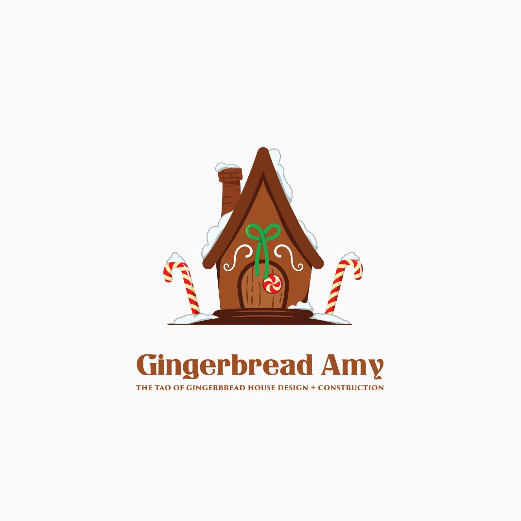 Ginger Logos - Free Ginger Logo Ideas, Design & Templates