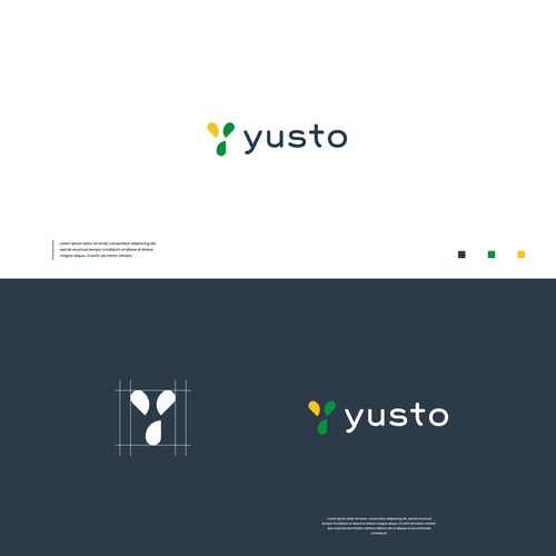 Designs | Yusto - Nutrition, taste and well-being all in one ingredient ...