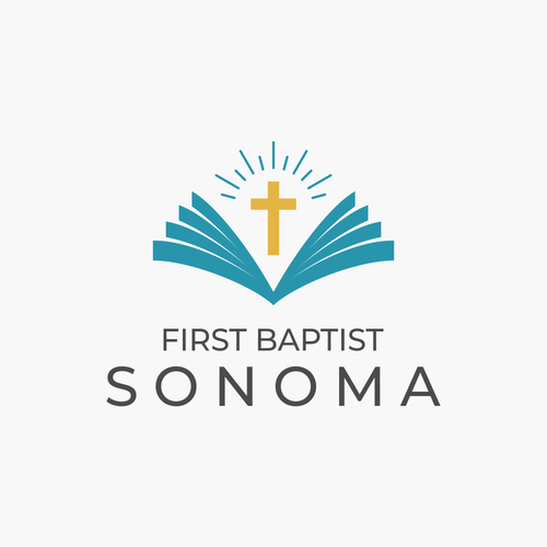 Designs | We need an updated logo design for our church revitalization ...