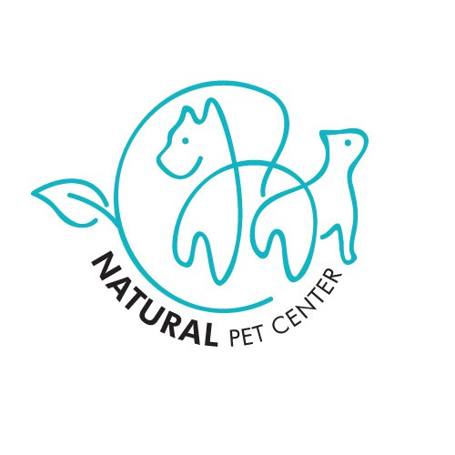 Help Natural Pet Center with a new Logo Design | Logo design contest