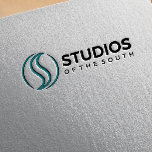 Designs | FILM STUDIO LOGO | Logo design contest