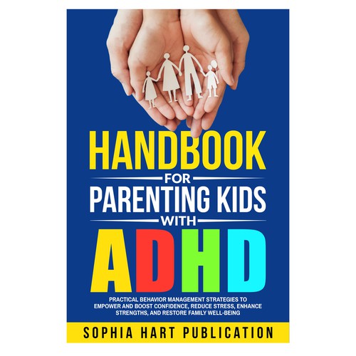 Designs | ADHD Progress Report, before and after implementing Behavior ...