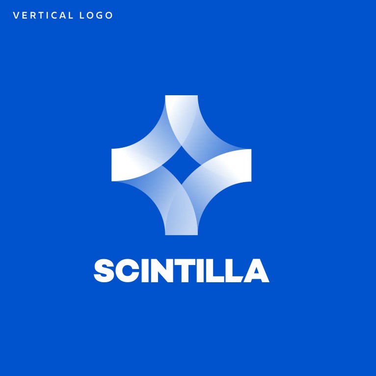 360 Degree Logos - Free 360 Degree Logo Ideas, Design & Templates