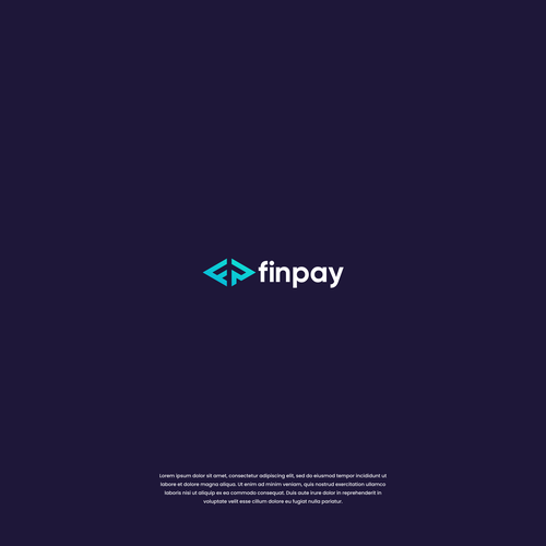 Designs | Design for Finpay payment App Logo | Logo design contest