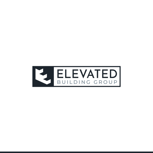 Designs | Sleek construction company logo for jobsite signs and company ...