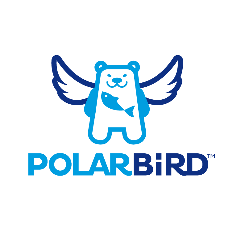 Polar Logos - Free Polar Logo Ideas, Design & Templates