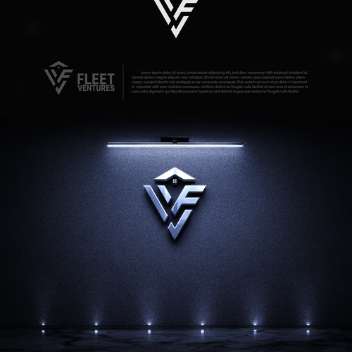 Designs | Design Logo Modern Real Estate Tech Company | Logo design contest