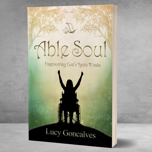 Inspire my readers by designing a story-telling and creative devotional ...