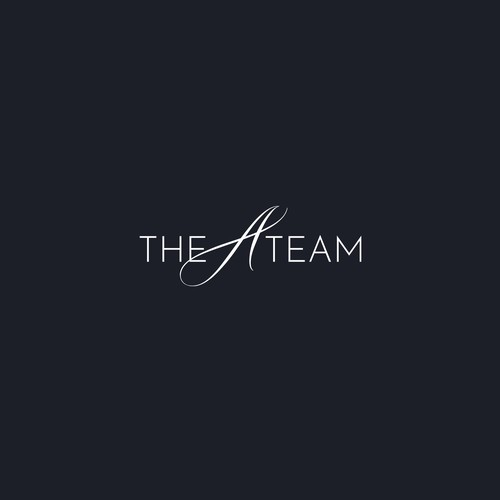 Designs | Real Estate Team! | Logo design contest