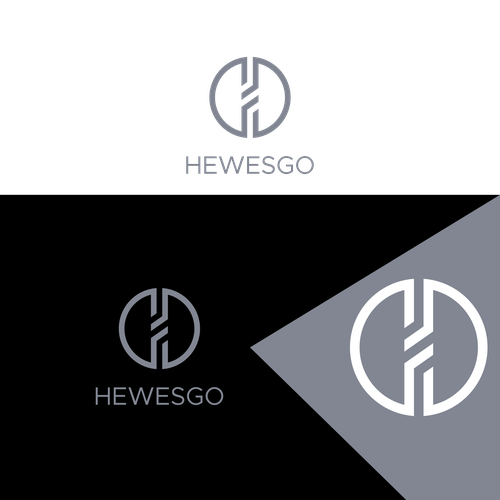 Designs | Digitalization breaktrough: Create a logo for the new service ...