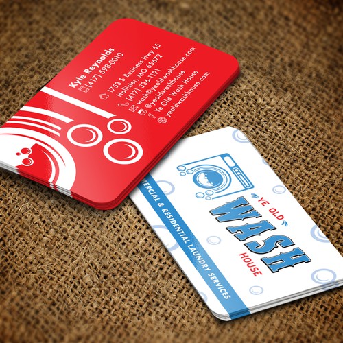 Laundry Designs - 139+ Laundry Design Ideas, Images & Inspiration In ...