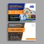 Direct Mail Design - Professional Mailer Designers | 99designs