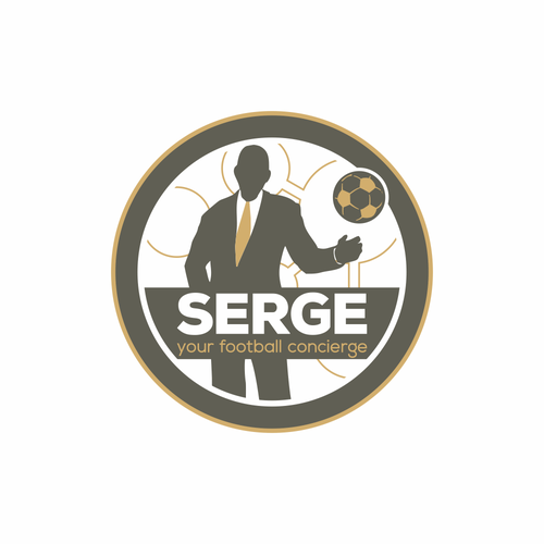 Player Logos: the Best Player Logo Images | 99designs