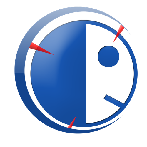 Logo For Collaborative Web Application | Logo design contest