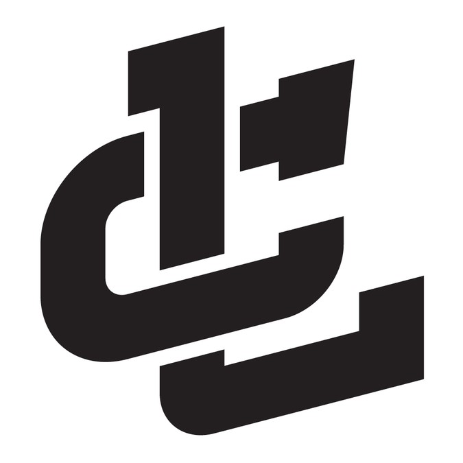 CL Iconic Logo | Logo design contest