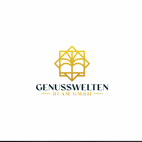 Designs | Unfolding great things: Shape the face of 'Genusswelten' and ...