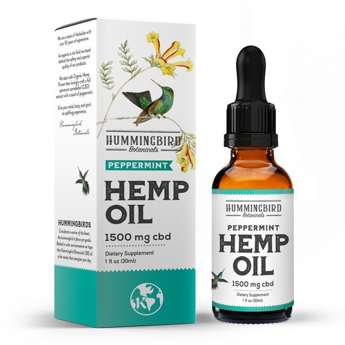 Oil Packaging Ideas - 91+ Best Oil Packaging Designs In 2023 | 99designs