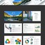 Custom PowerPoint Template Design Online | 99designs