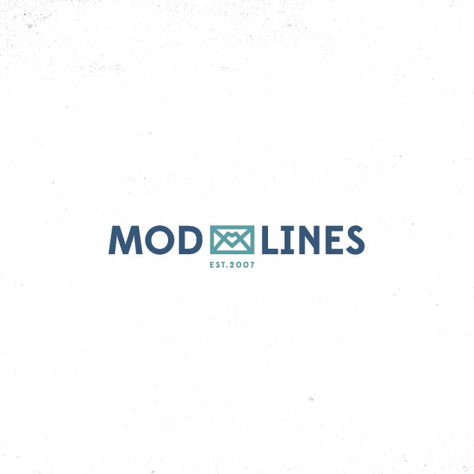 One-line And Monoline Logos - Free One-line And Monoline Logo Ideas ...