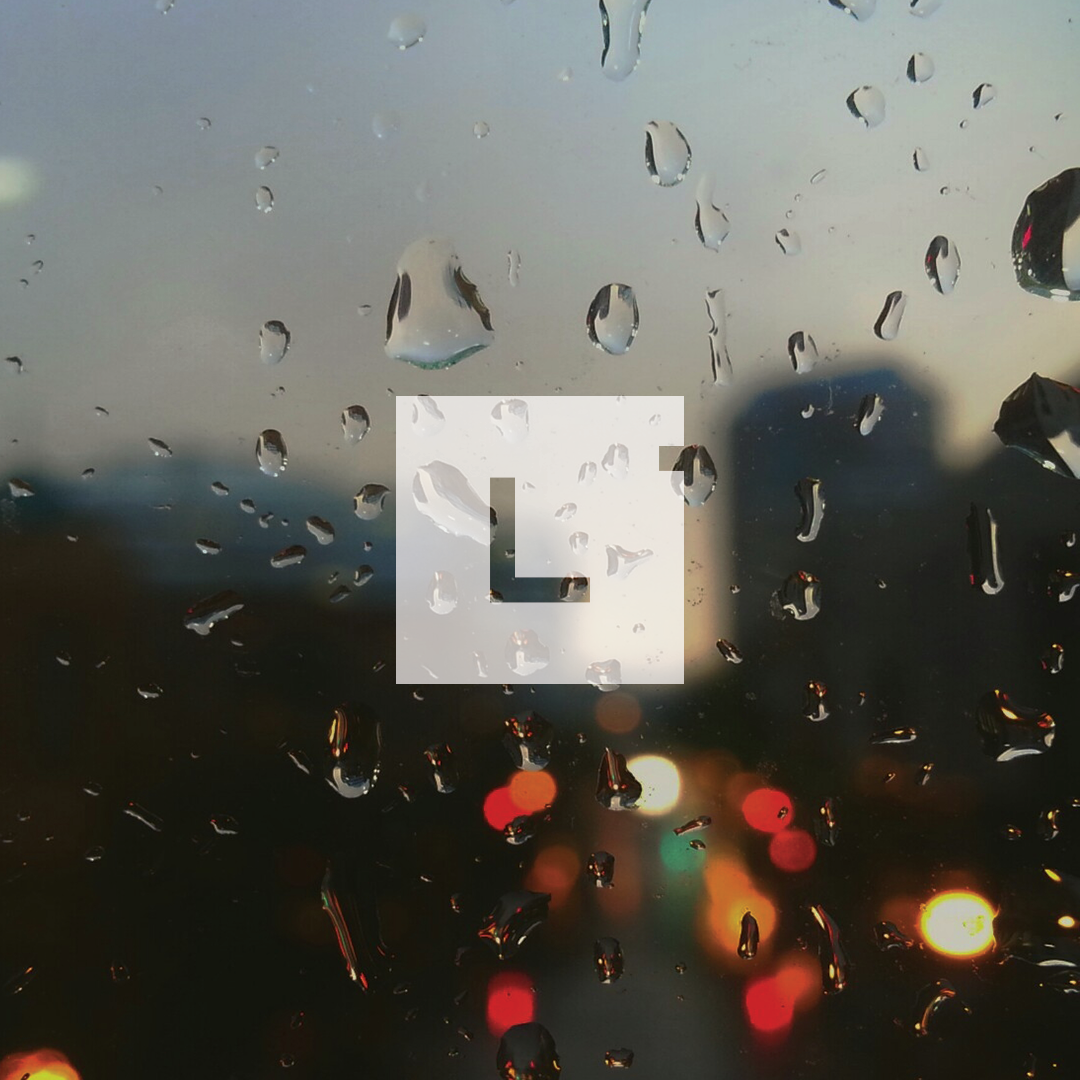 Scenery Logos - Free Scenery Logo Ideas, Design & Templates