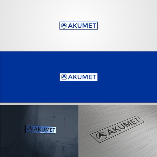 instrument company needs powerful logo | Logo design contest