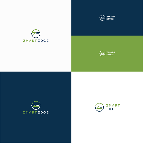 Designs | Create the best IoT logo! | Logo & brand identity pack contest