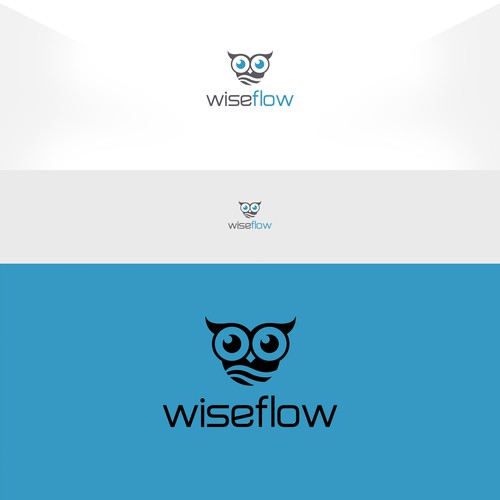 "wiseflow" is a cutting edge technology company, looking for a sharp ...