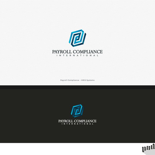 Create a design for COMPLIANCE | Logo design contest