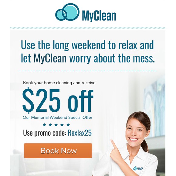 The 10 best freelance email designers for hire in 2023 - 99designs