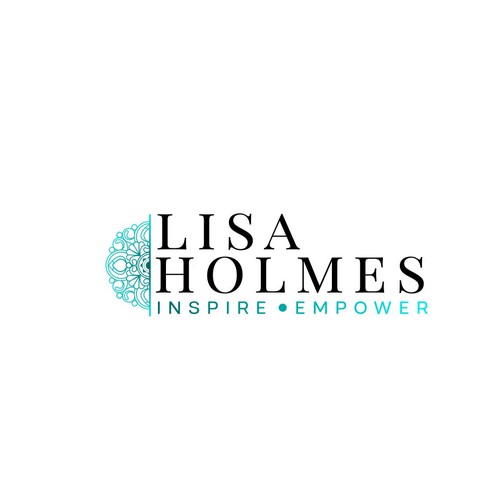 Designs | Design a Logo that empowers those who have encountered Shame ...