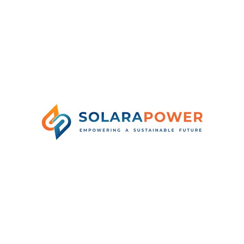Designs | Solara Power logo | Logo design contest