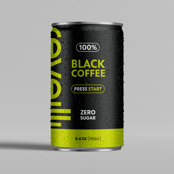 Coffee bag design | Product packaging contest | 99designs