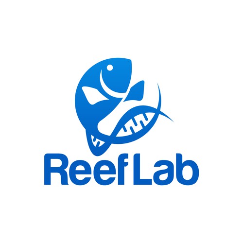 Designs | The best Reef science out there, leaders in technology ...