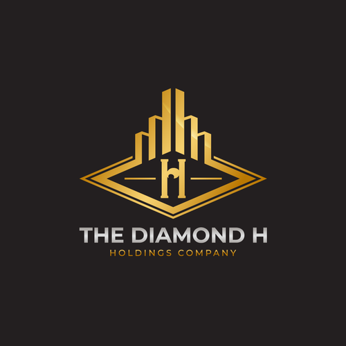 Designs | Modernization of an Early 1900s Logo | Logo design contest